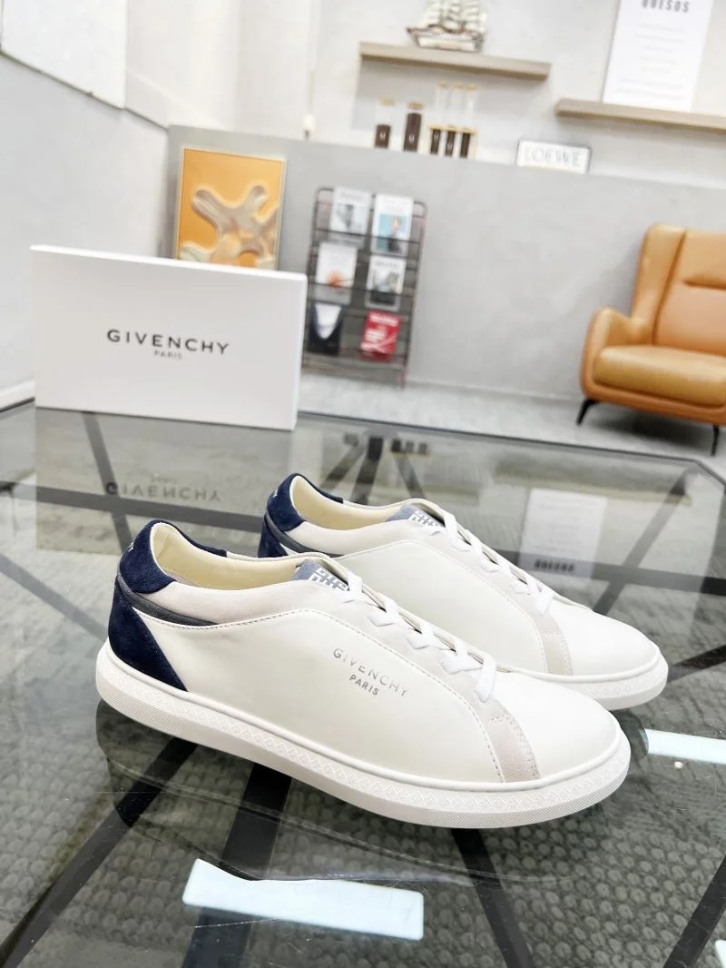 Bargain Givenchy Shoes