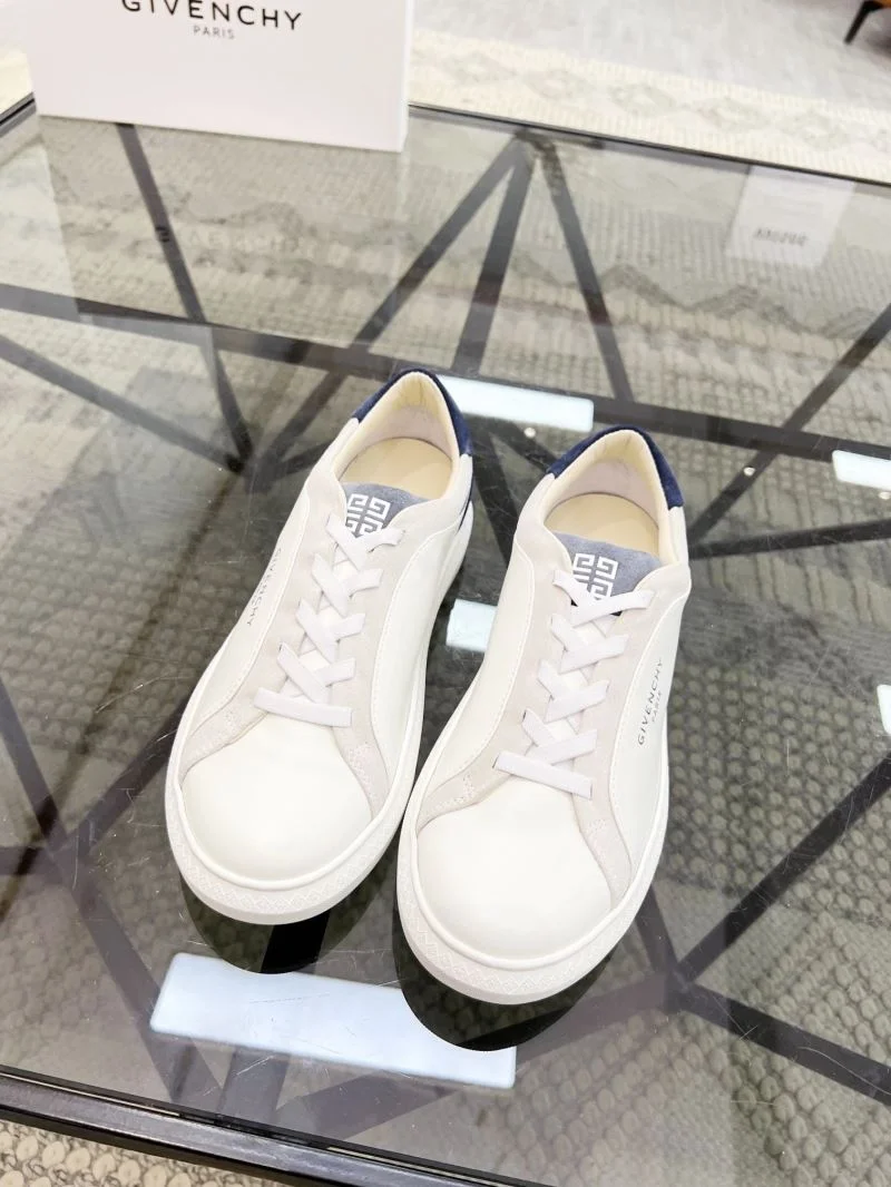 Bargain Givenchy Shoes