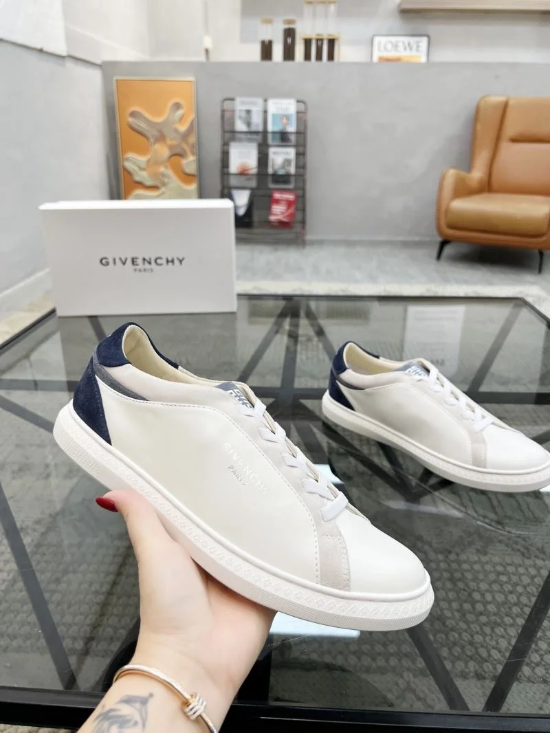 Bargain Givenchy Shoes