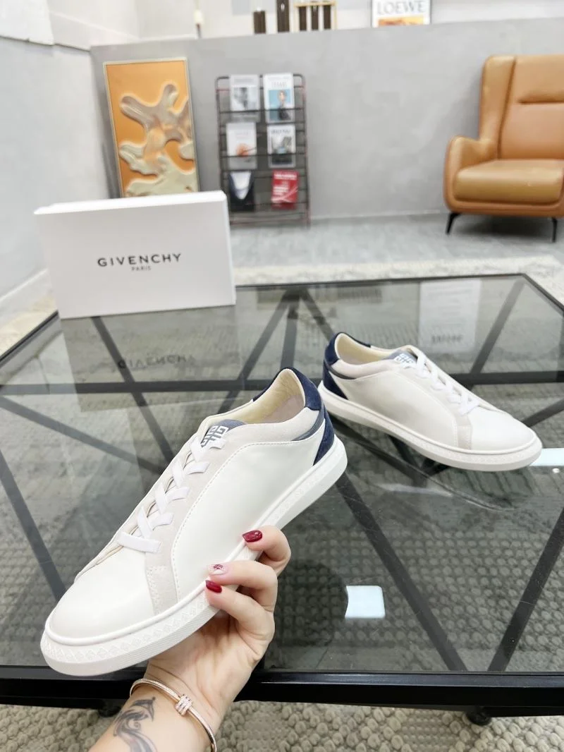 Bargain Givenchy Shoes