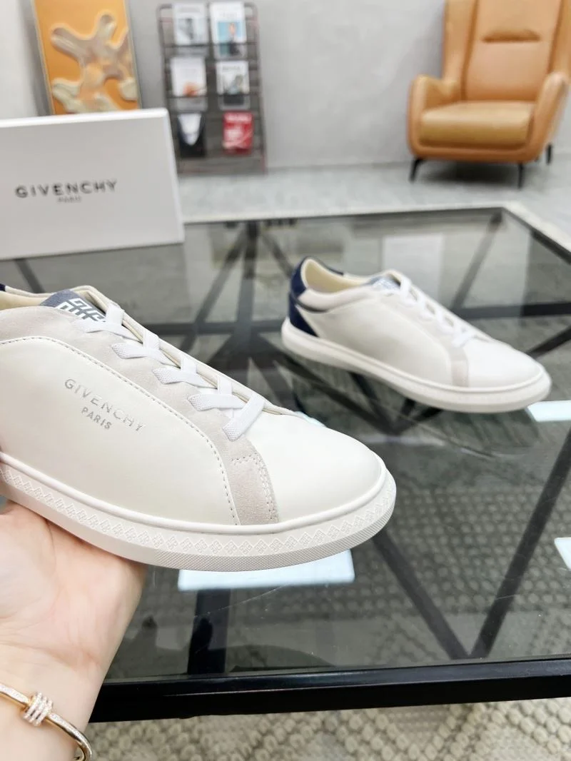 Bargain Givenchy Shoes