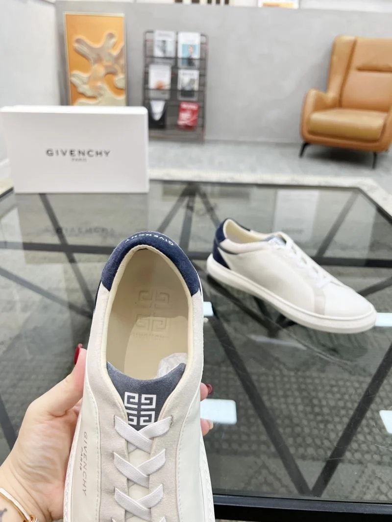 Bargain Givenchy Shoes