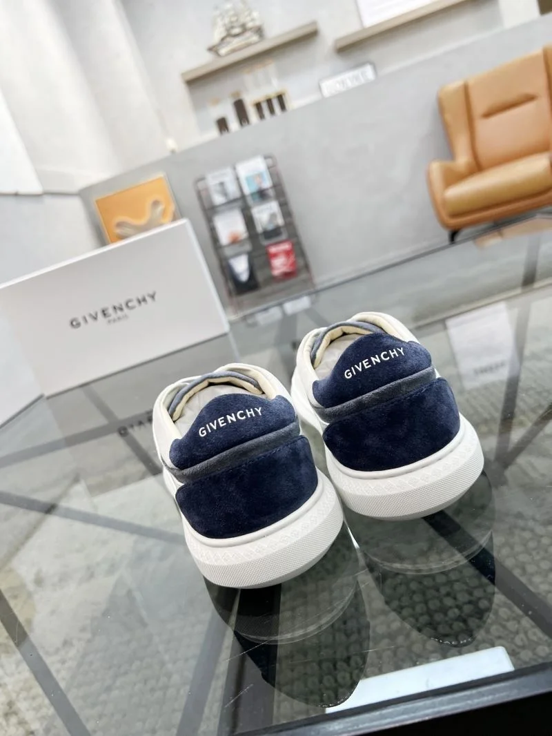 Bargain Givenchy Shoes