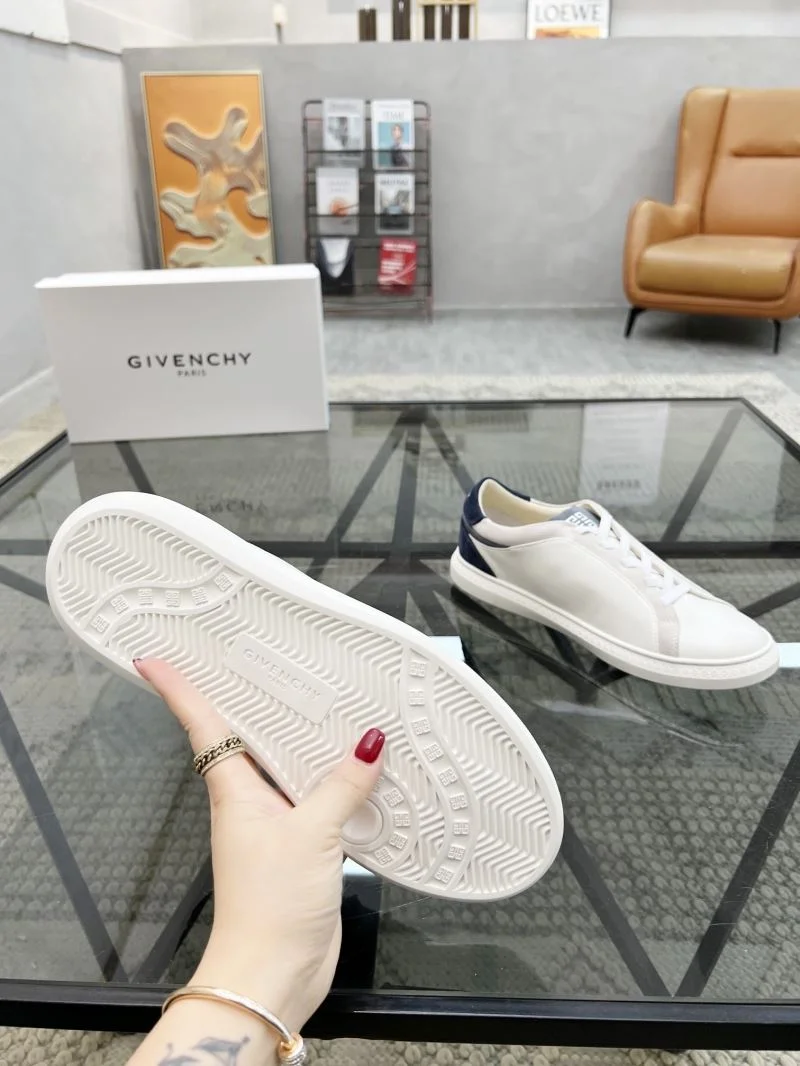 Bargain Givenchy Shoes