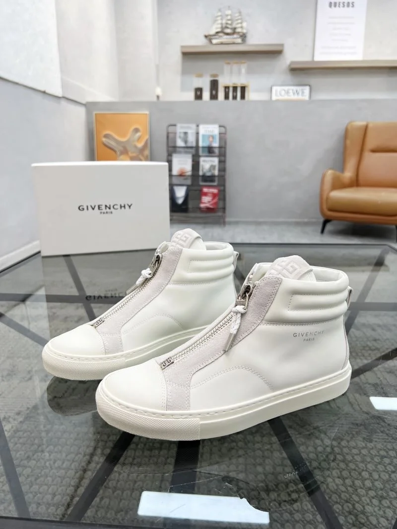 Givenchy Shoes