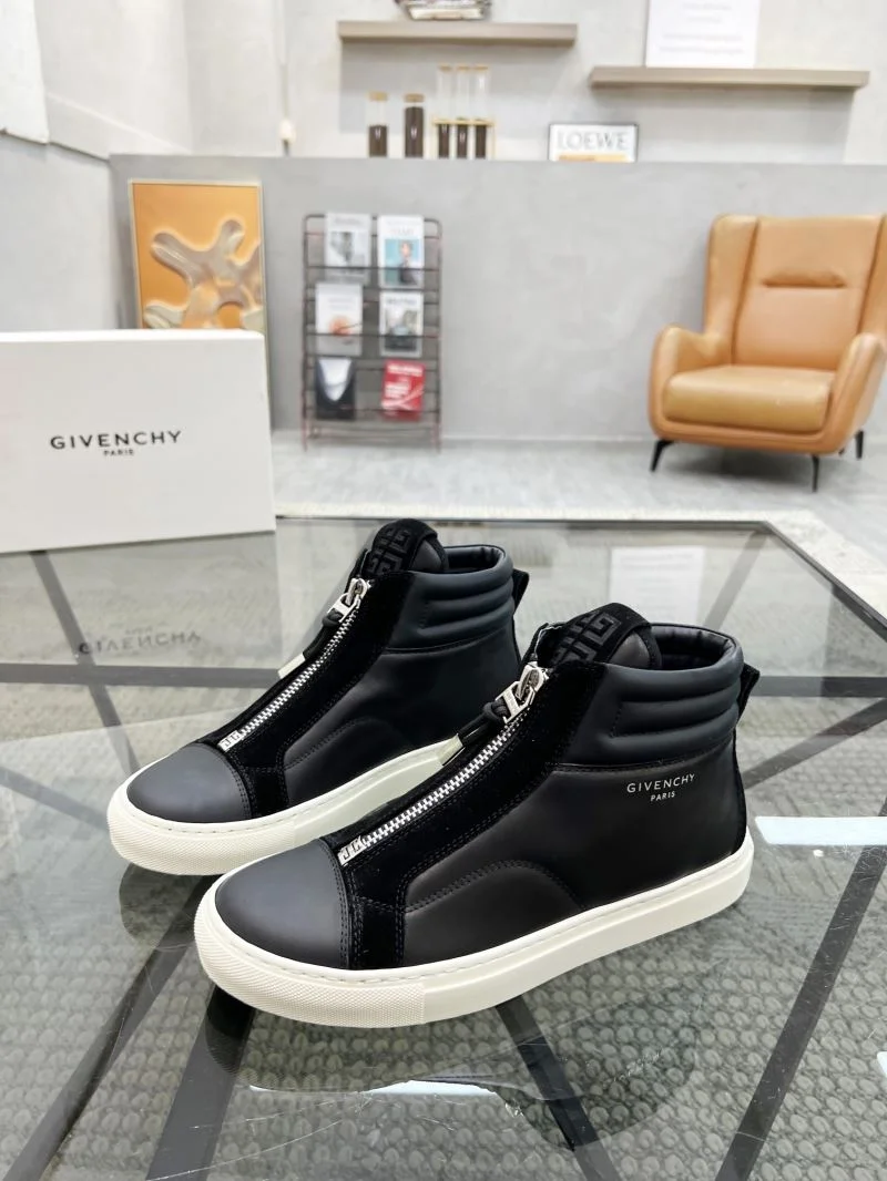 Givenchy Shoes