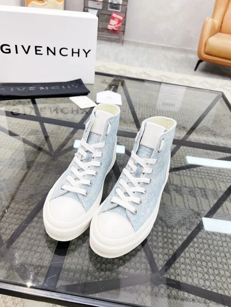 Official Givenchy Shoes