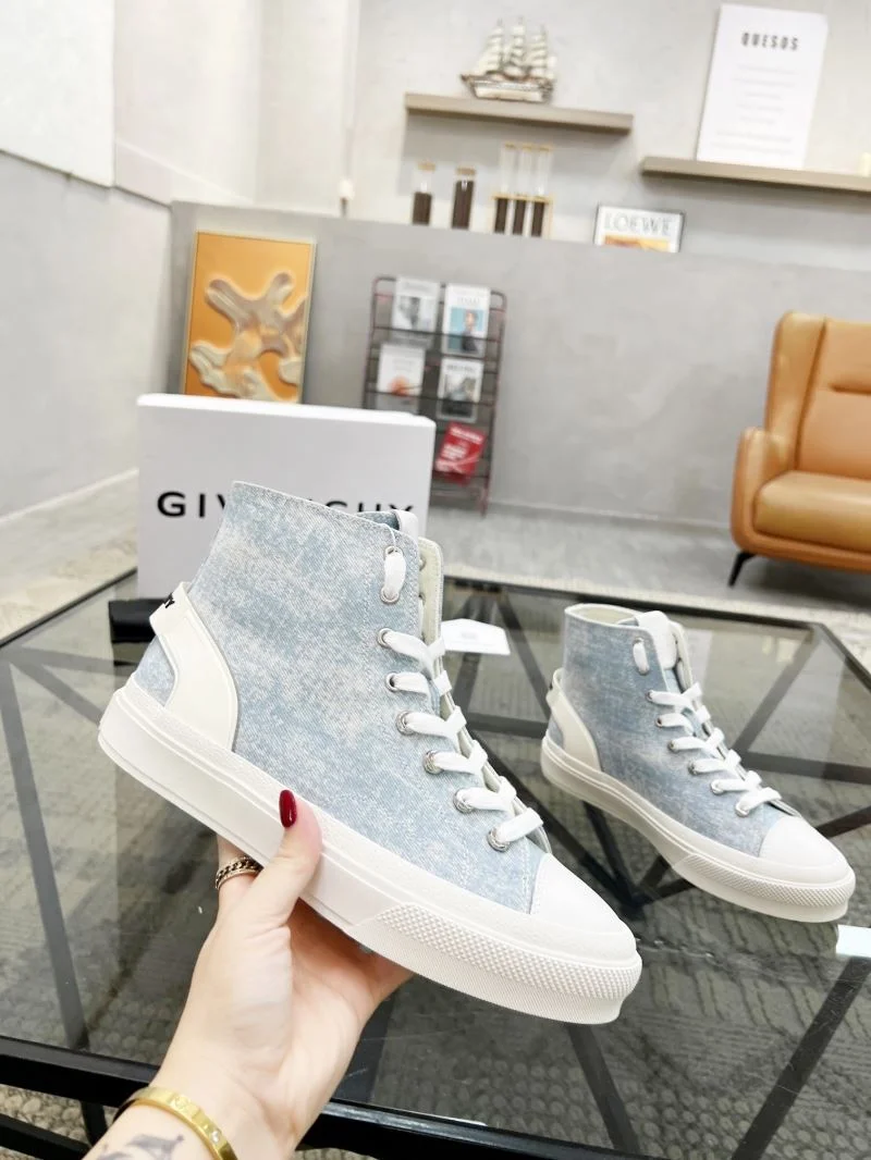 Official Givenchy Shoes