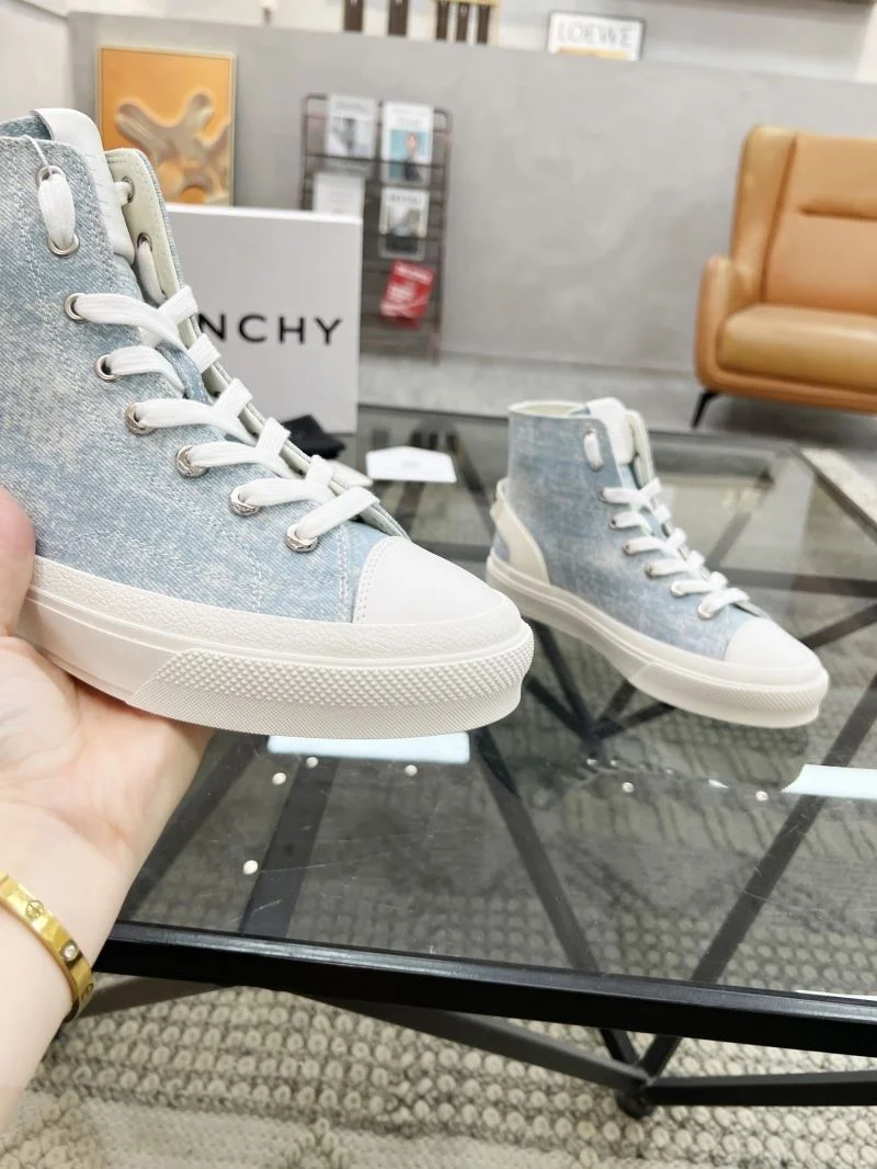 Official Givenchy Shoes