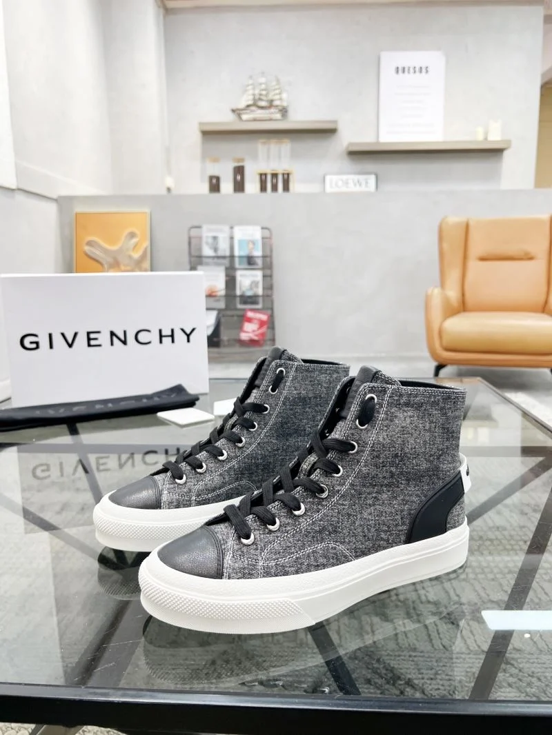 Givenchy Shoes