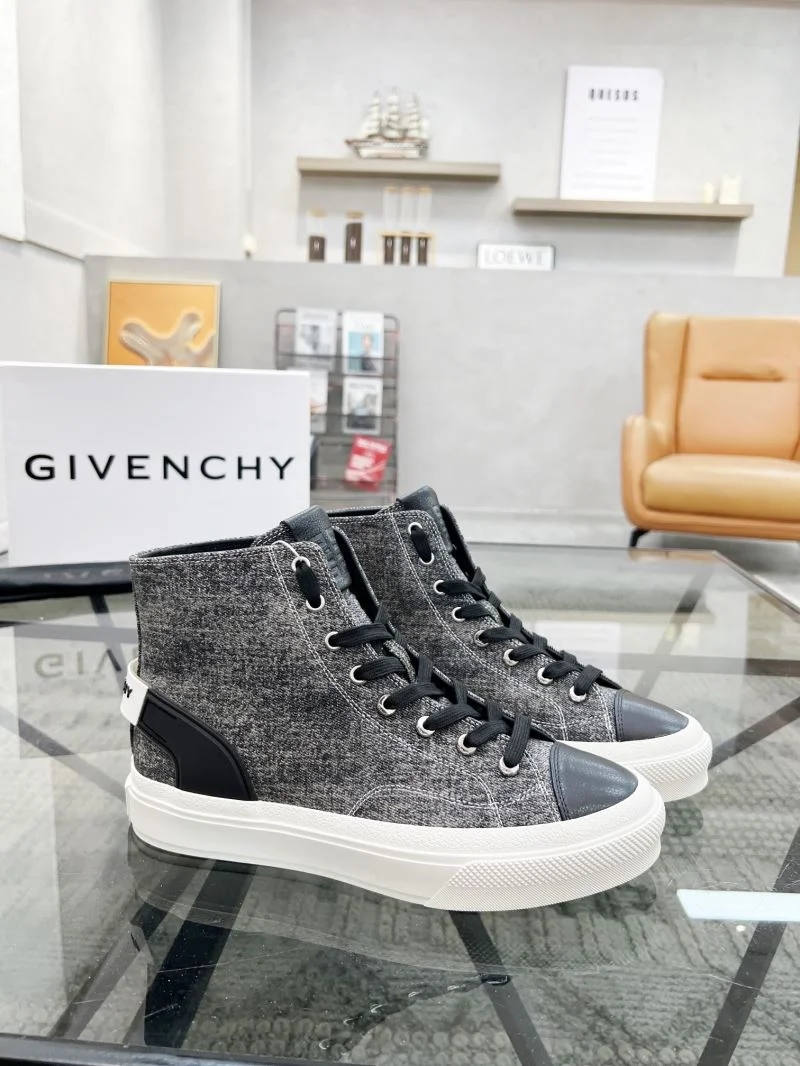 Bargain Givenchy Shoes