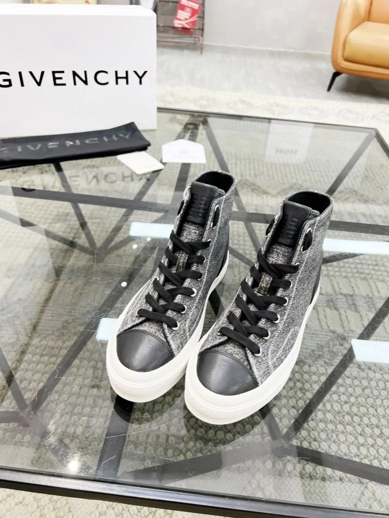Bargain Givenchy Shoes