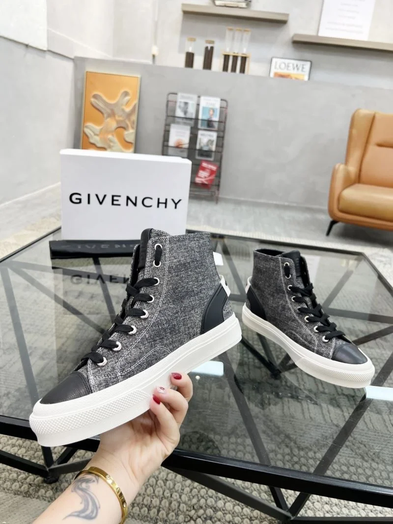 Bargain Givenchy Shoes