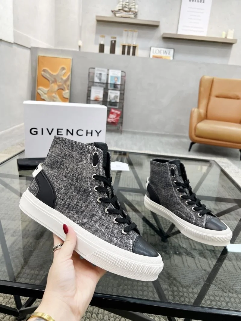Bargain Givenchy Shoes