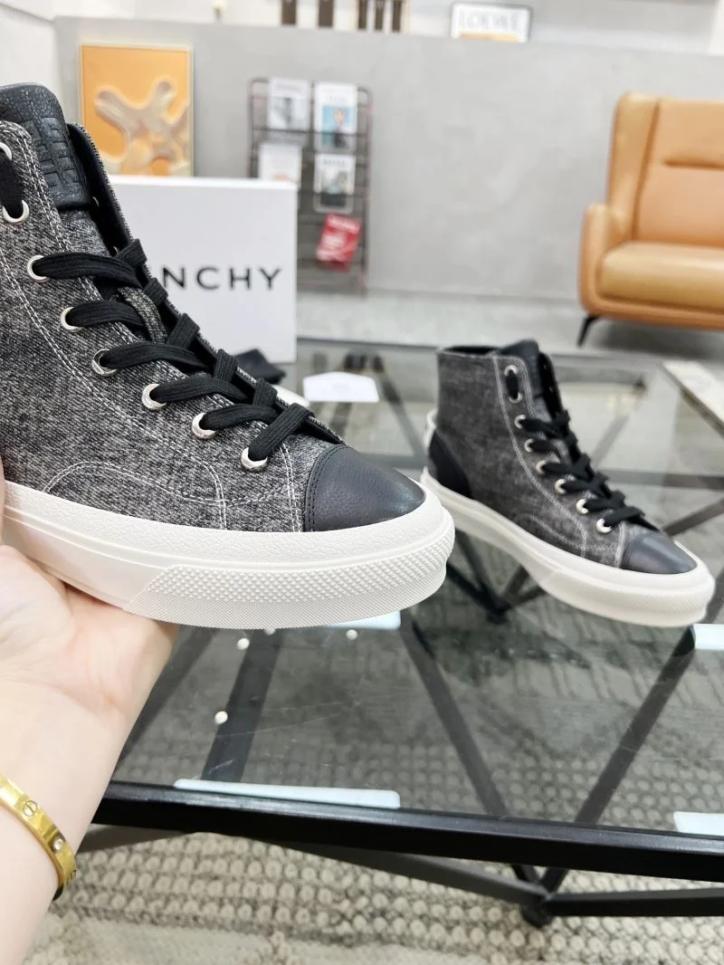 Bargain Givenchy Shoes
