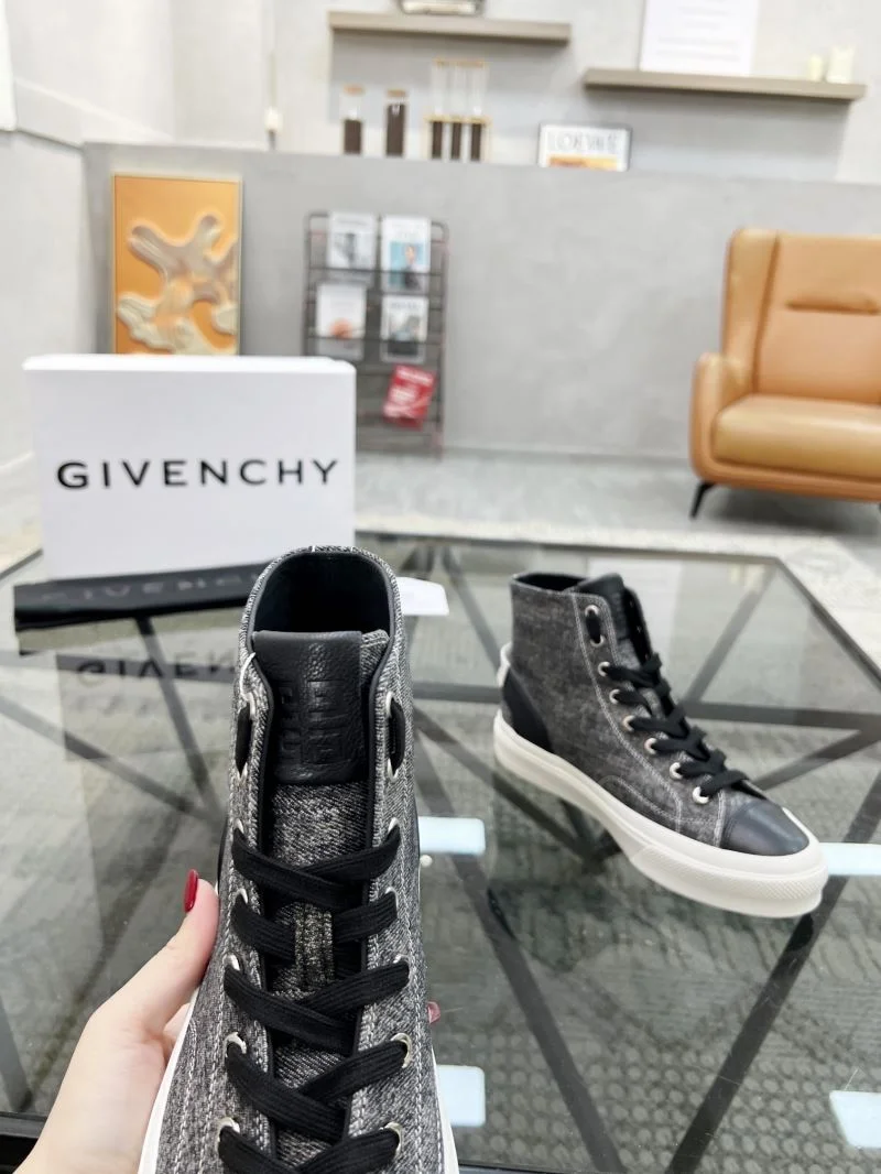 Bargain Givenchy Shoes