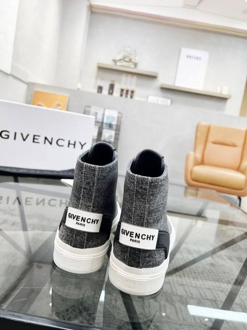 Bargain Givenchy Shoes