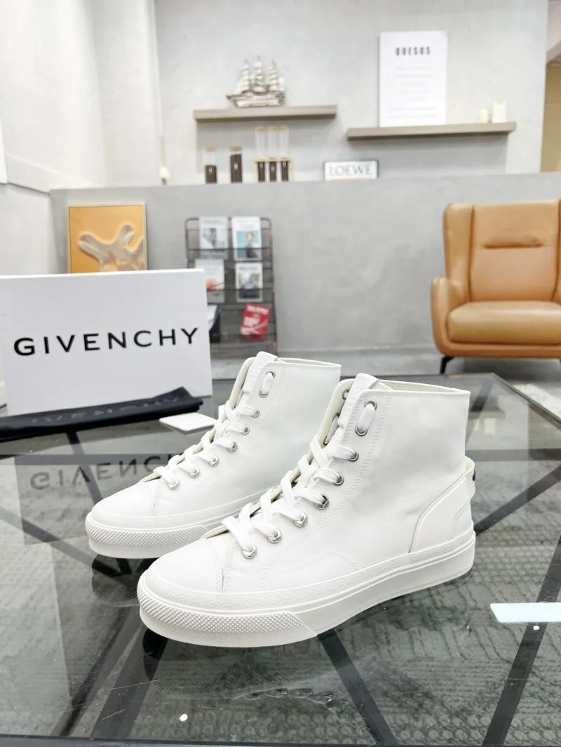 Givenchy Shoes