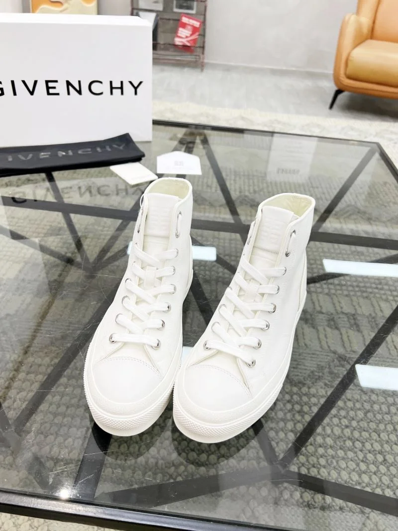 Official Givenchy Shoes