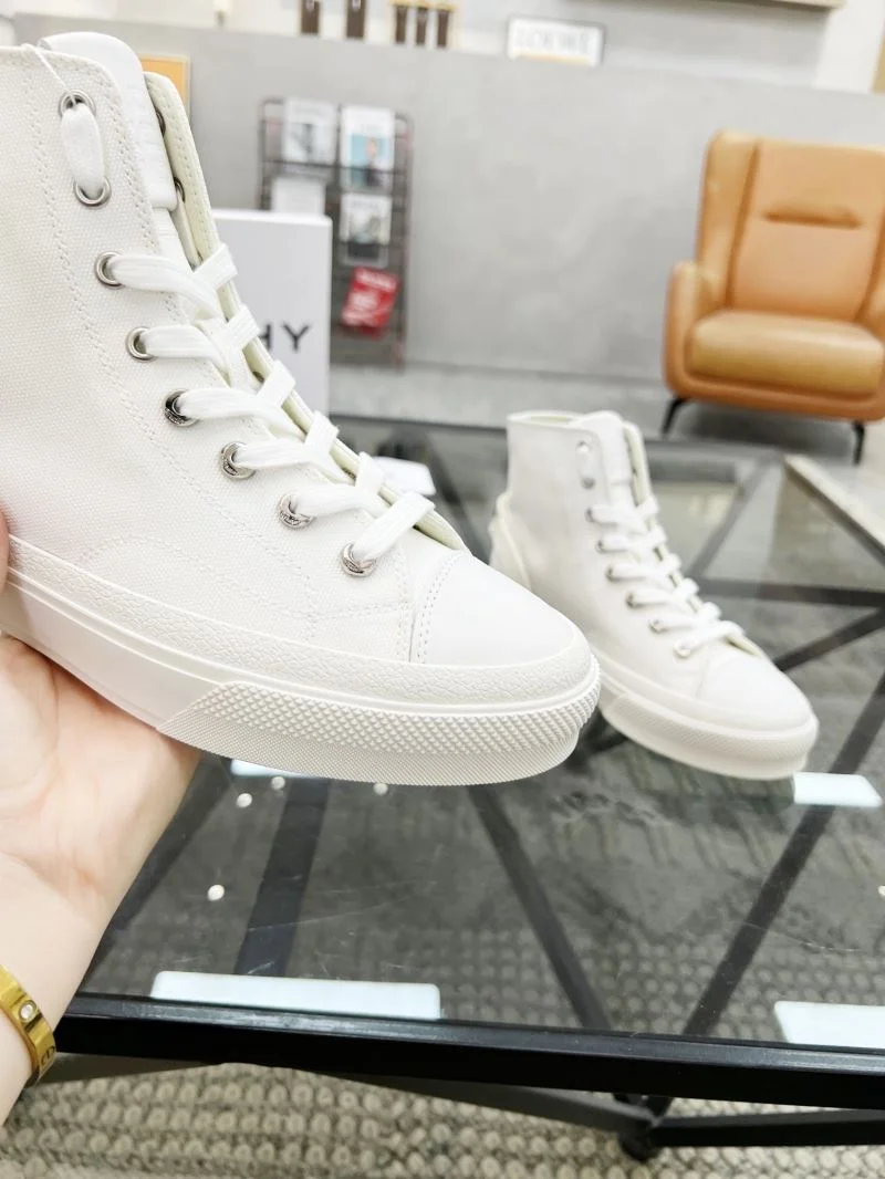 Official Givenchy Shoes