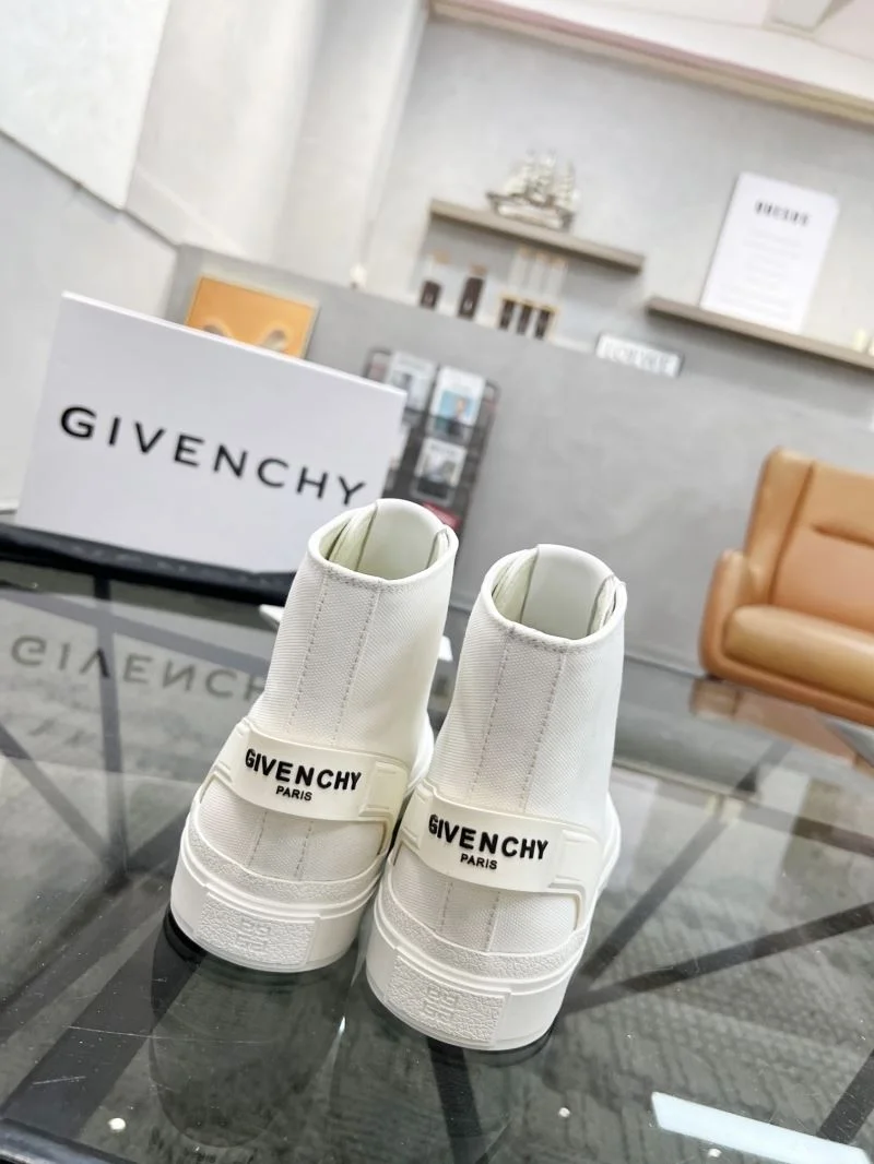 Official Givenchy Shoes