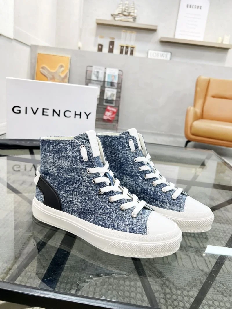 OEM Givenchy Shoes