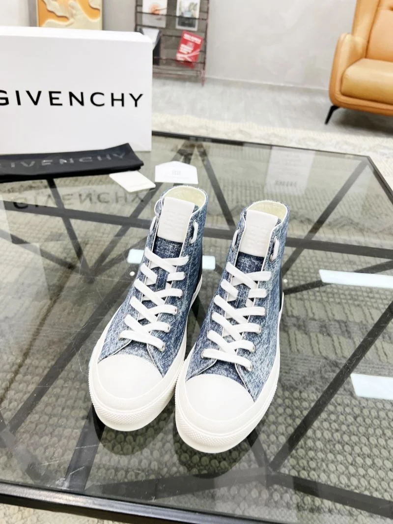 OEM Givenchy Shoes