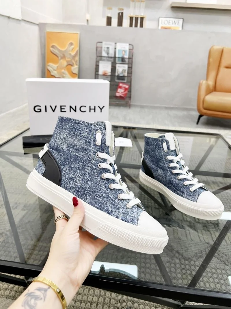 OEM Givenchy Shoes