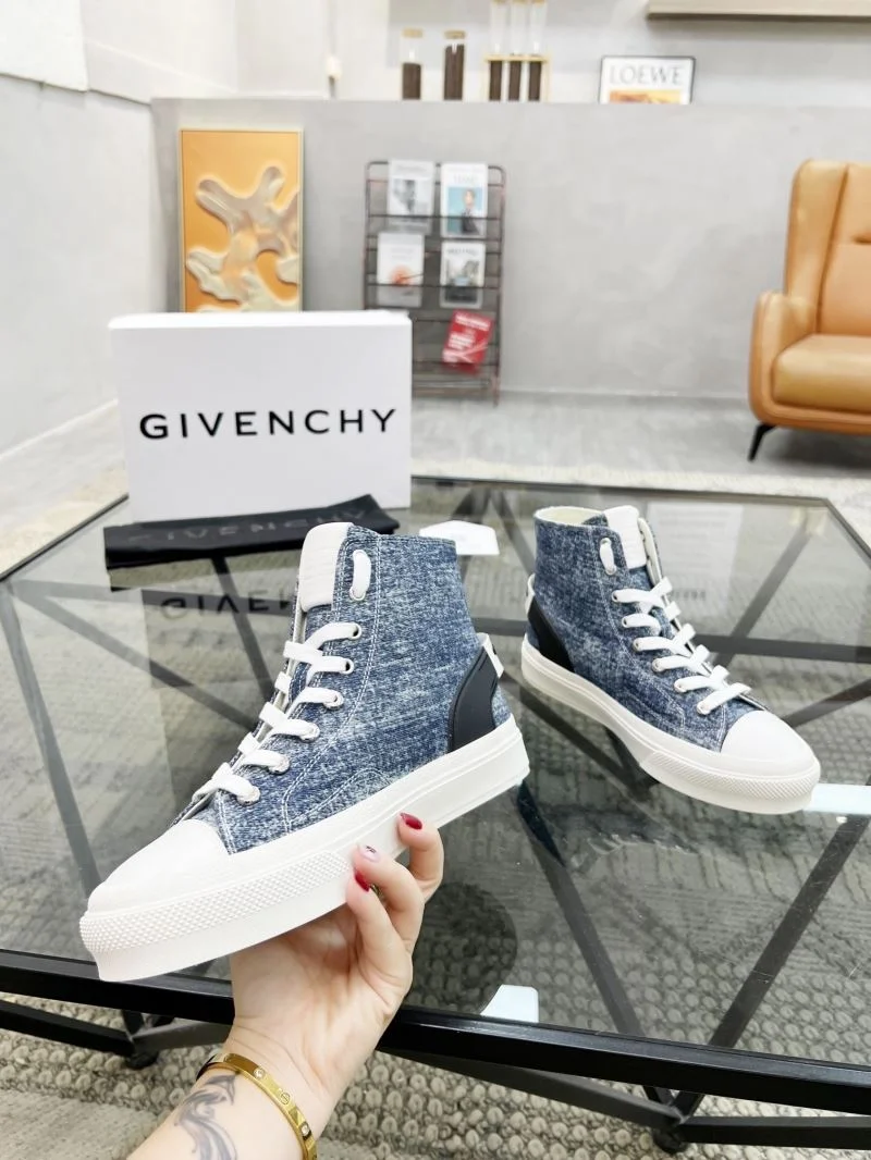 OEM Givenchy Shoes