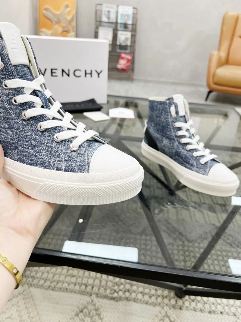 OEM Givenchy Shoes