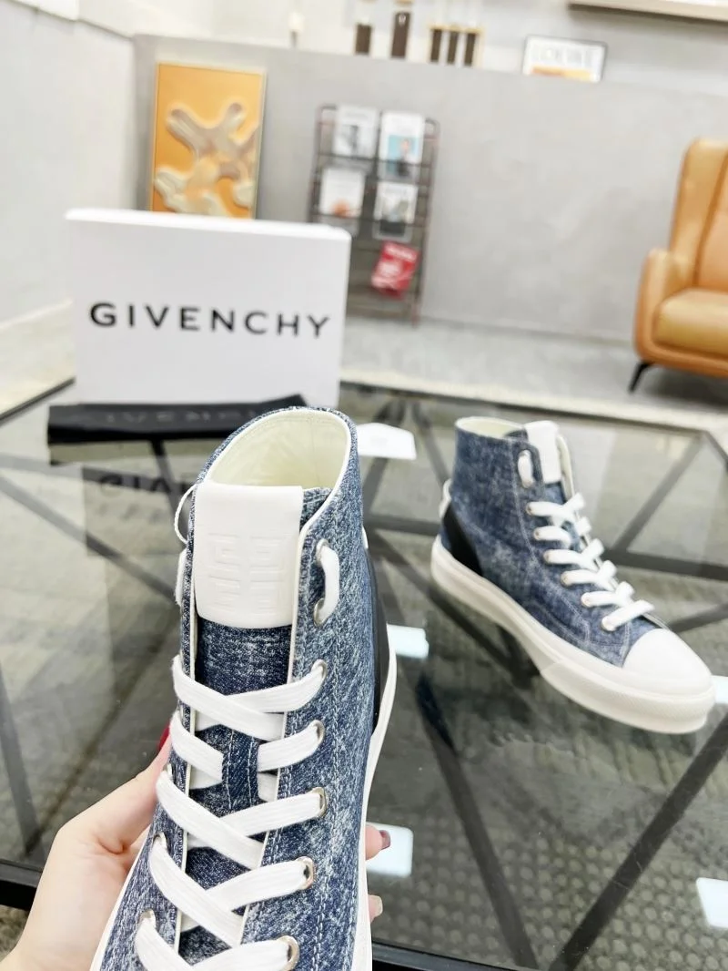 OEM Givenchy Shoes