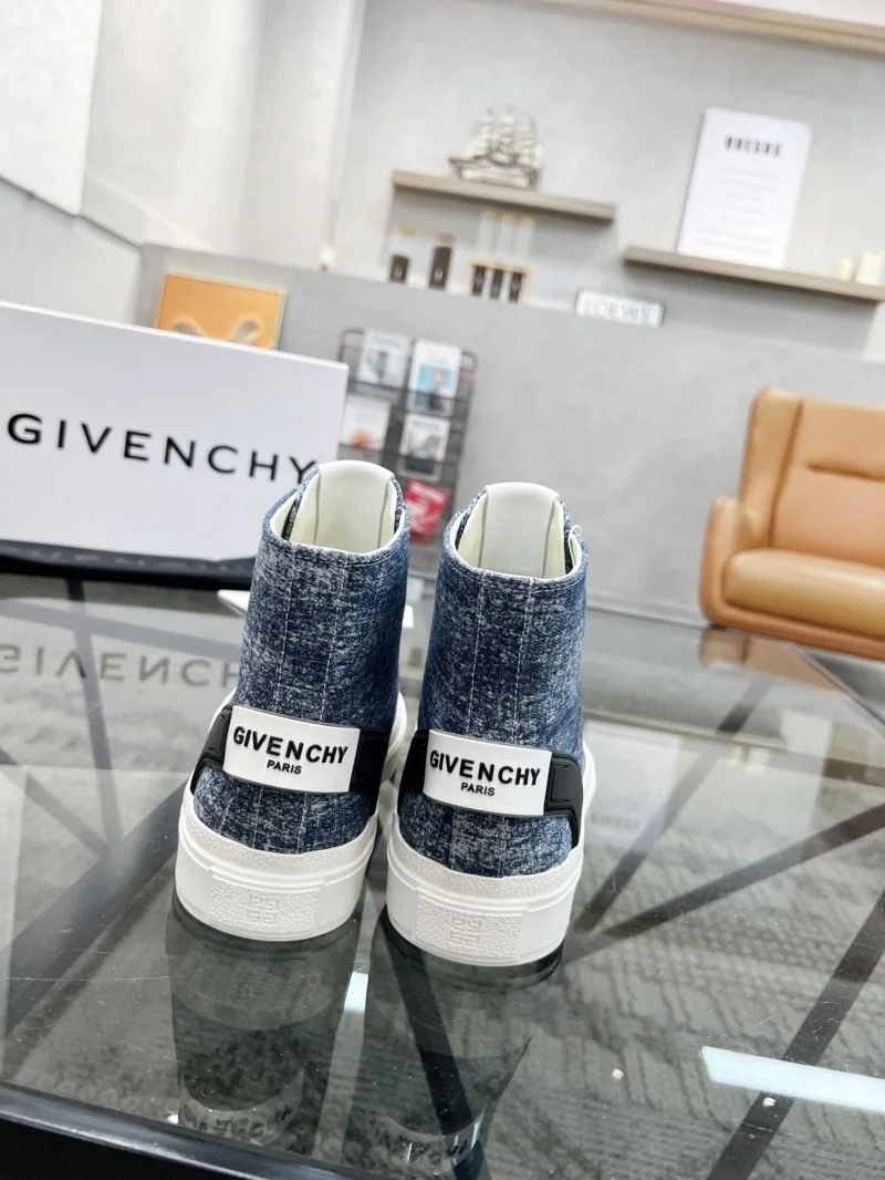 OEM Givenchy Shoes