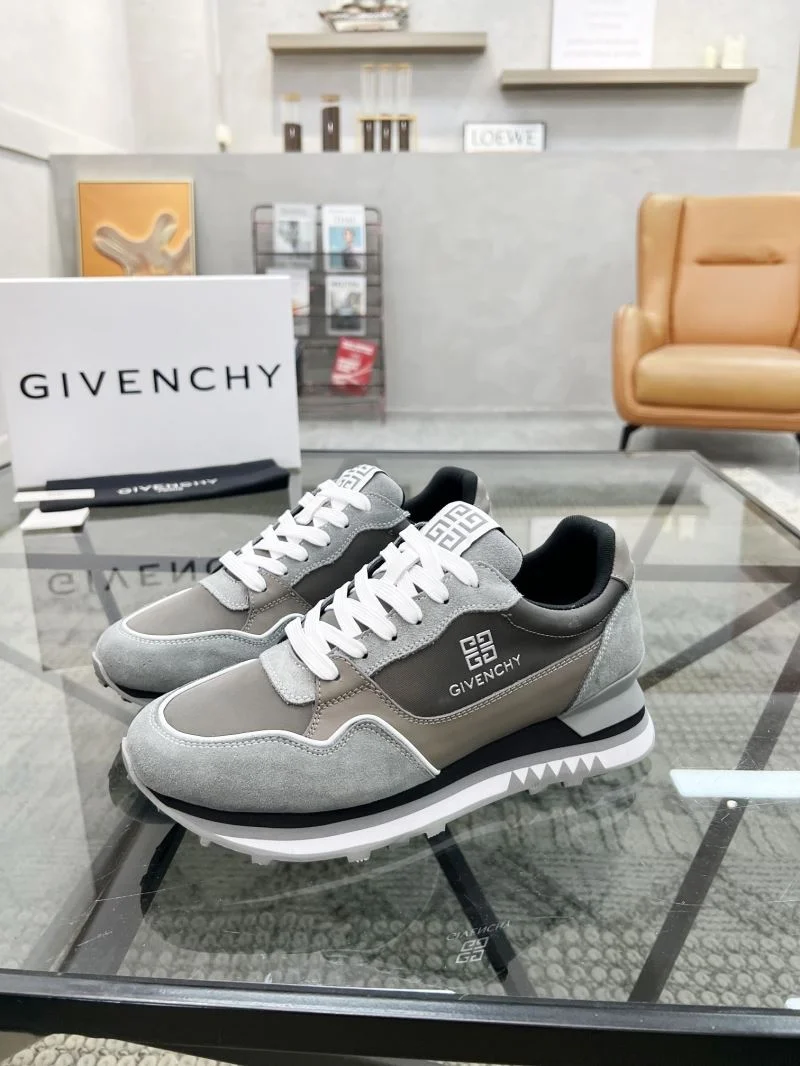 Givenchy Shoes