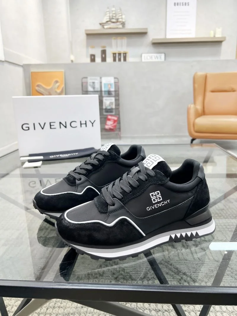 Givenchy Shoes