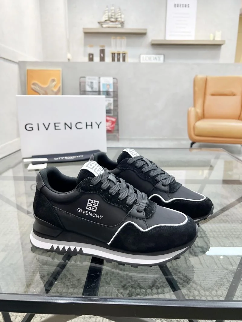 Original Givenchy Shoes
