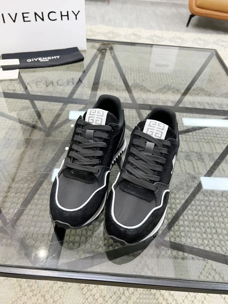 Original Givenchy Shoes