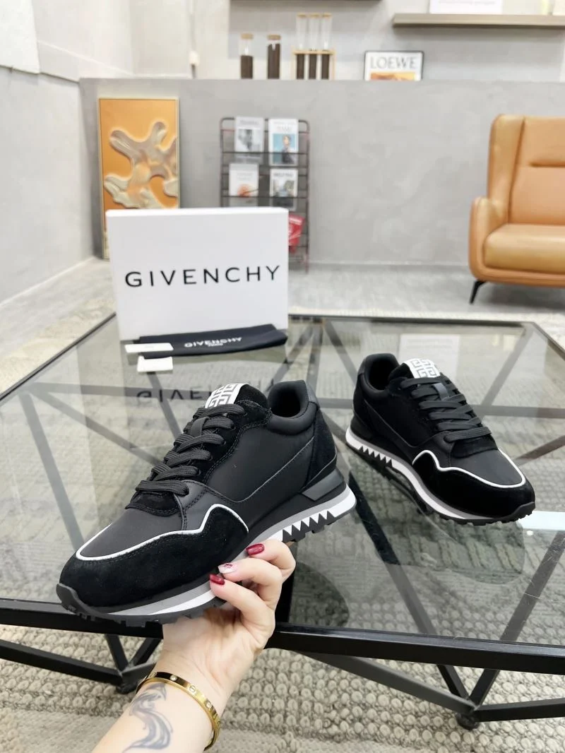 Original Givenchy Shoes