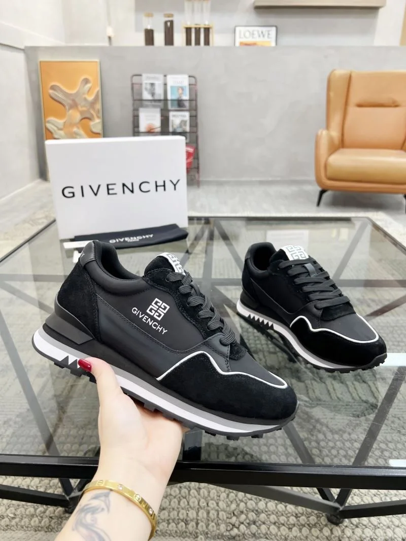 Original Givenchy Shoes