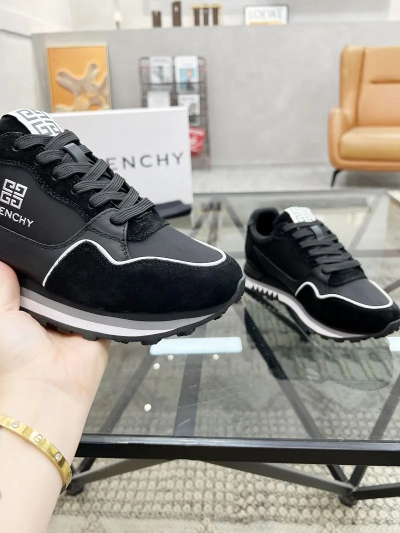 Original Givenchy Shoes