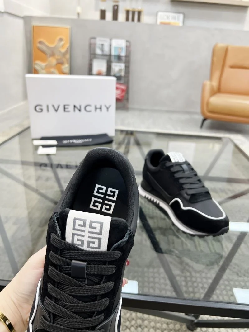 Original Givenchy Shoes