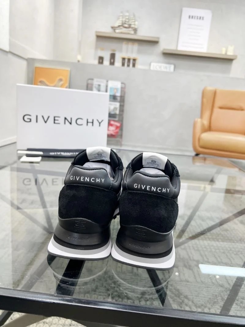 Original Givenchy Shoes