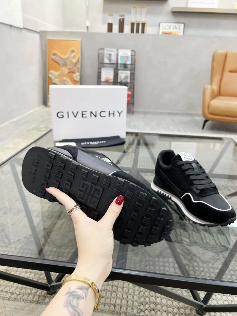 Original Givenchy Shoes