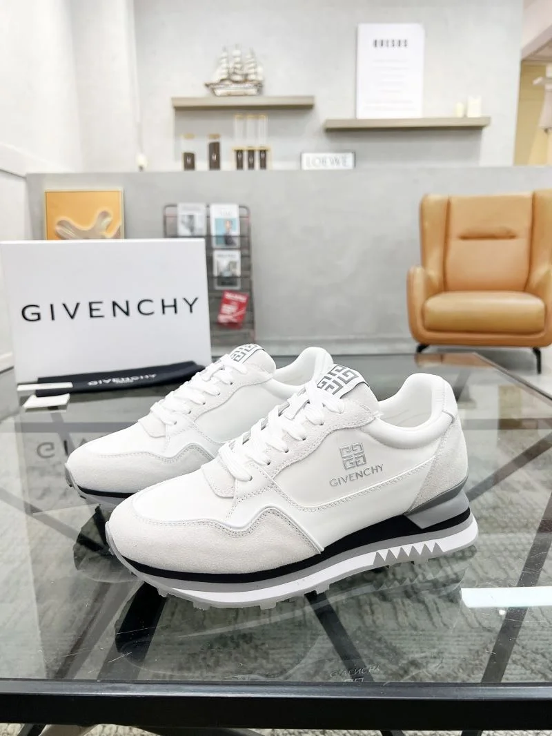 Givenchy Shoes