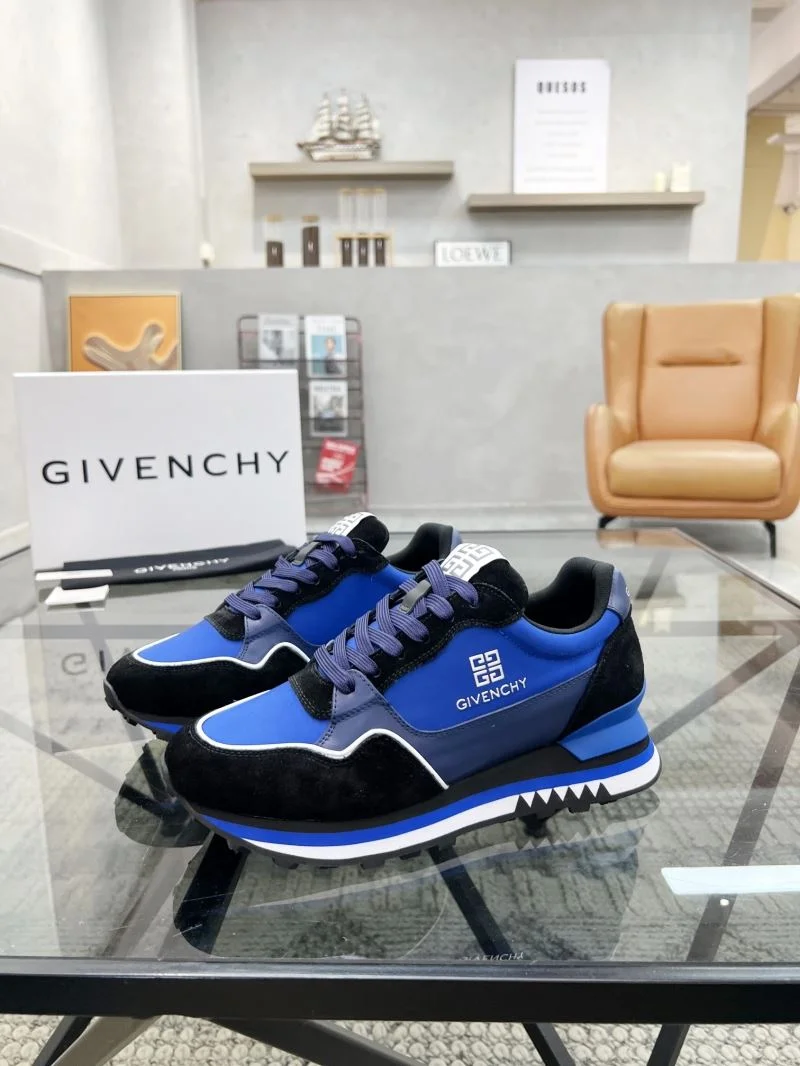 Givenchy Shoes