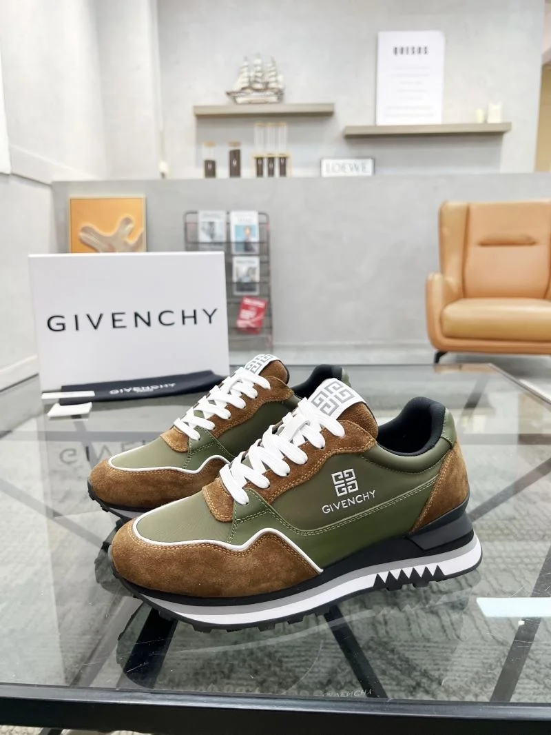 Givenchy Shoes