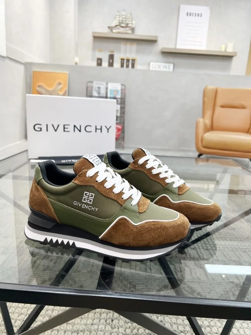 Value-priced Givenchy Shoes