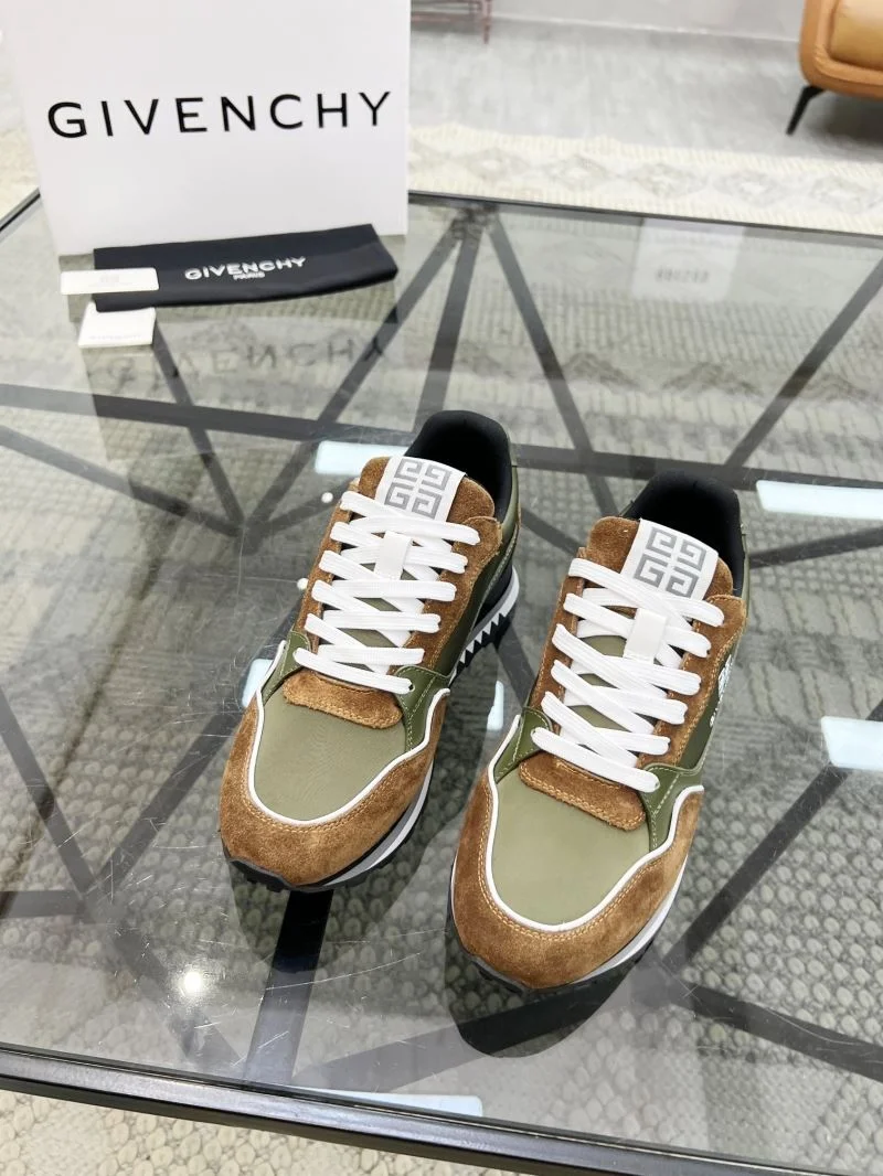 Value-priced Givenchy Shoes