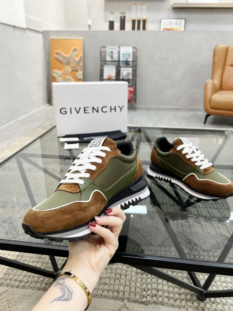 Value-priced Givenchy Shoes