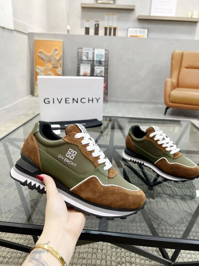 Value-priced Givenchy Shoes
