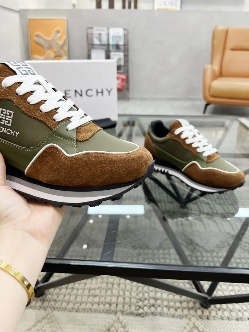 Value-priced Givenchy Shoes